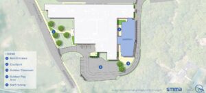 Hillside Middle School | Manchester, NH School District