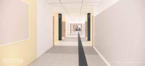 Hillside Middle School | Manchester, NH School District